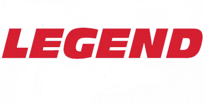 Track a Load - New Legend Logistics | Asset Backed Brokerage